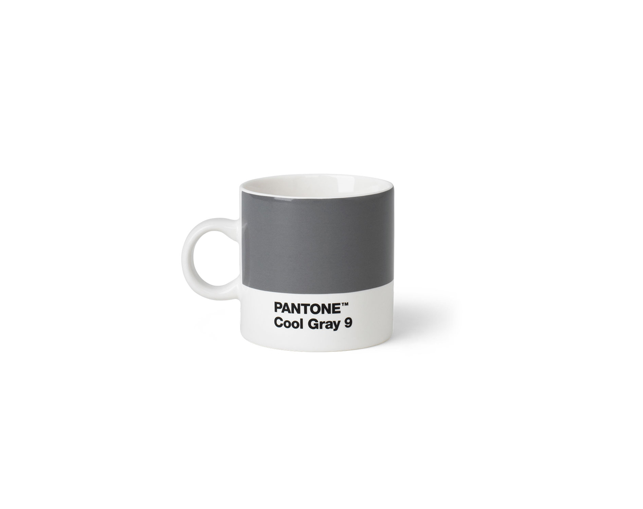 fienile Campionato Impastare pantone cool gray 8 Contro Spingere verso ... fienile Campionato Impastare pantone cool gray 8 Contro Spingere verso ...