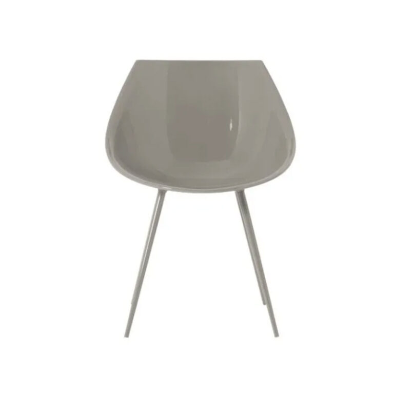 Lago Chair Sand - 2nd Floor