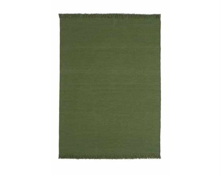 Colors Basil 300x400 - 2nd Floor