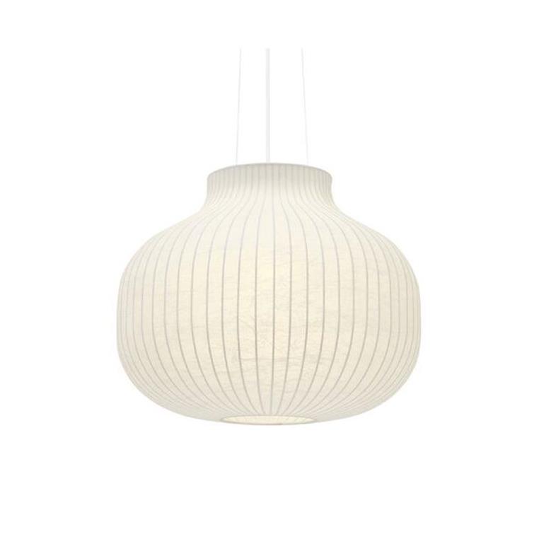 Strand Pendant Lamp Ø 60 cm - 2nd Floor