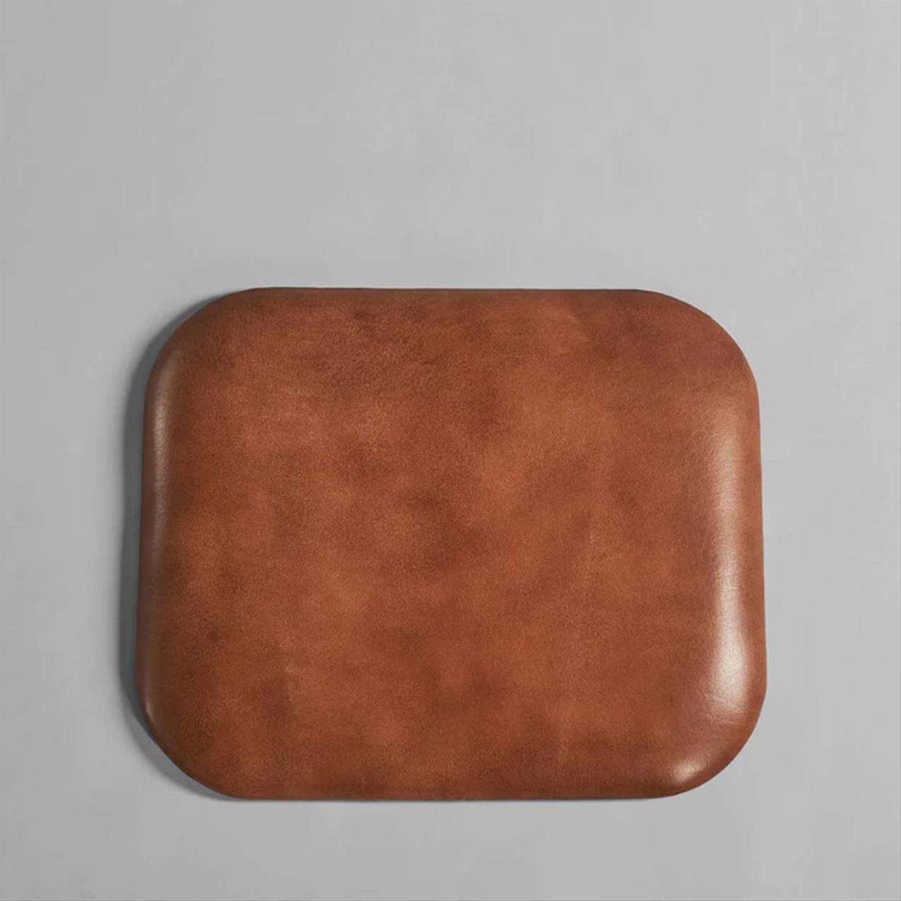 Sculpt Stool / Cushion - 2nd Floor