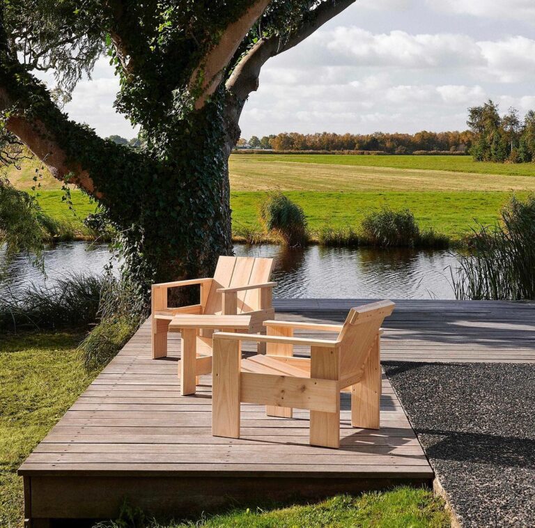 2nd Floor - Architecture + Design Shop