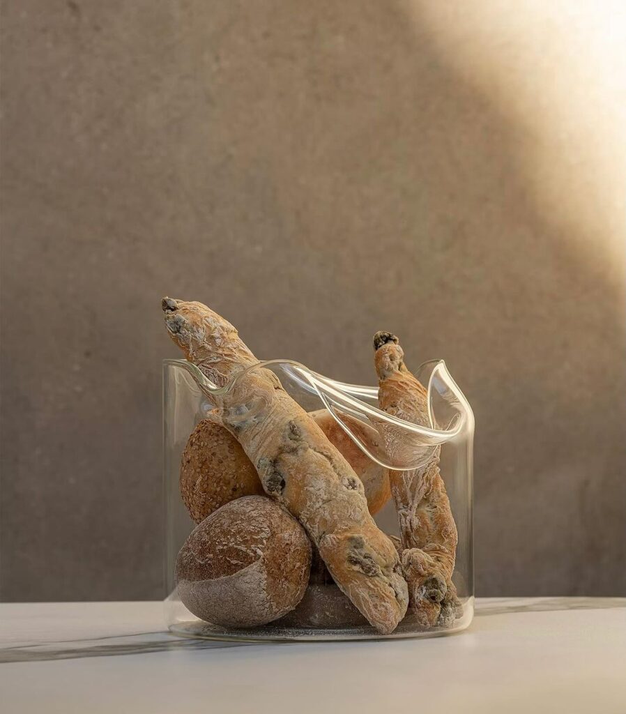 2nd Floor - Architecture + Design Shop